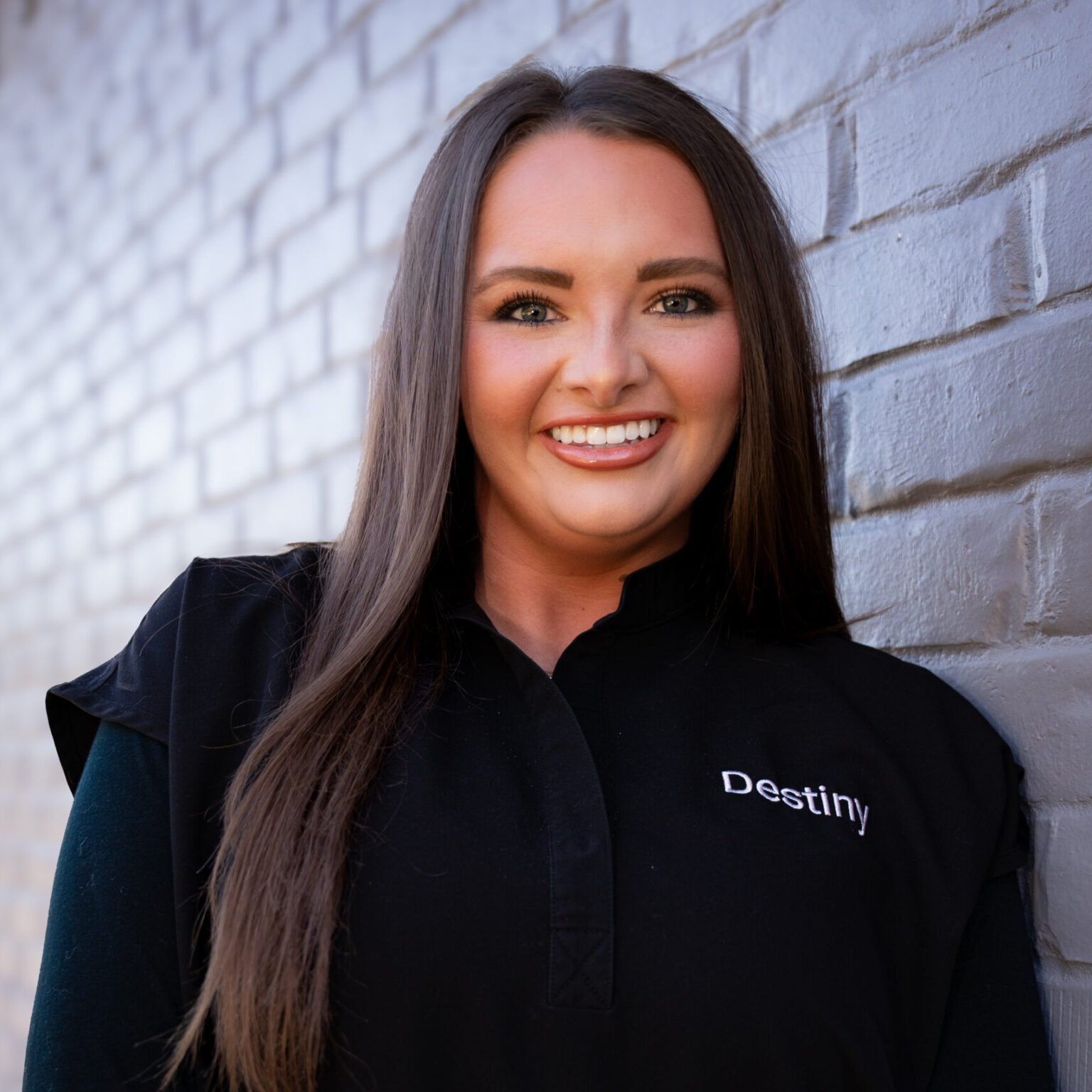 About Us - Silvertooth Family Dentistry