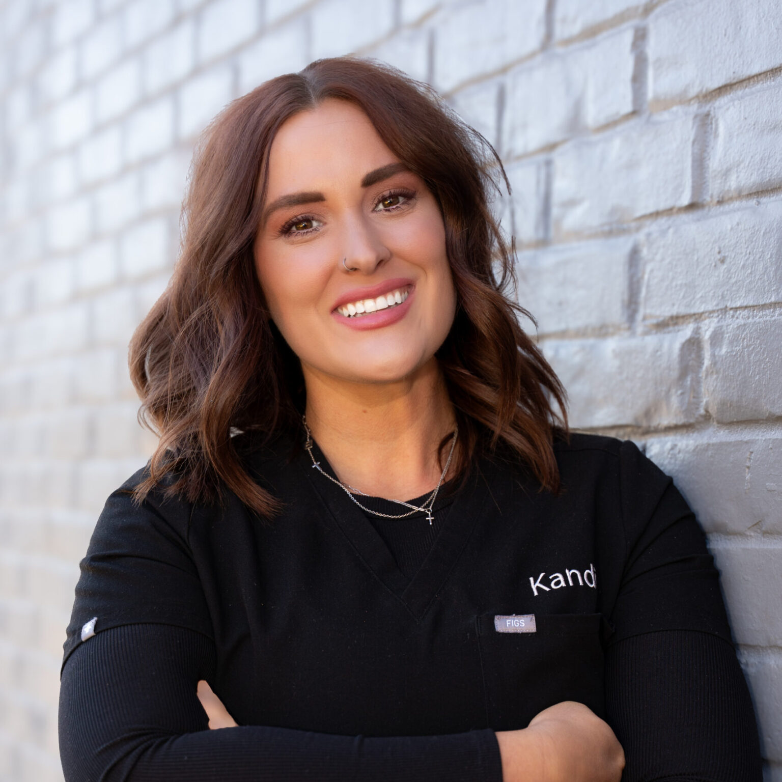 About Us - Silvertooth Family Dentistry