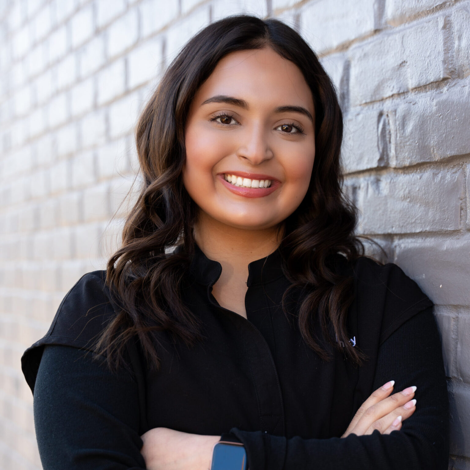 About Us - Silvertooth Family Dentistry